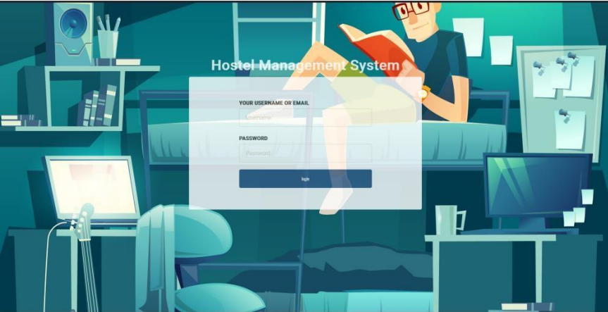 Namala Venkatarao Portfolio